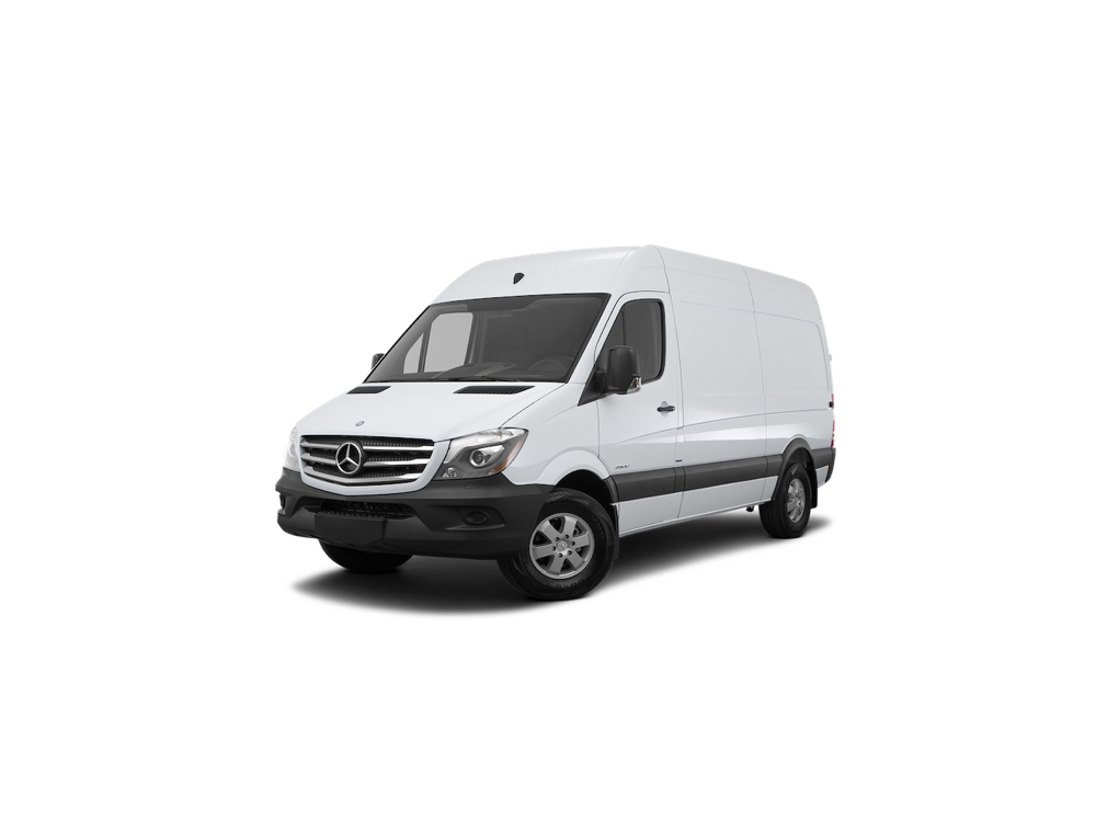 Home [www.fleetdirect365.co.uk]